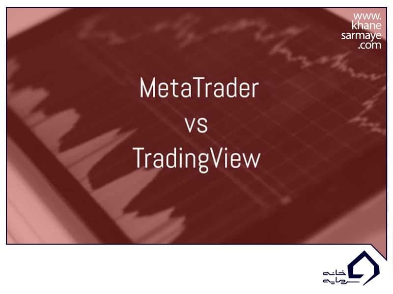 تریدینگ ویو رایگان، Tradinglead جایگزین هندی Tradingview - خانه سرمایه