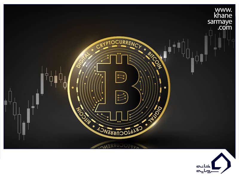 آموزش خرید بیت کوین در ایران به صورت گام به گام - خانه سرمایه